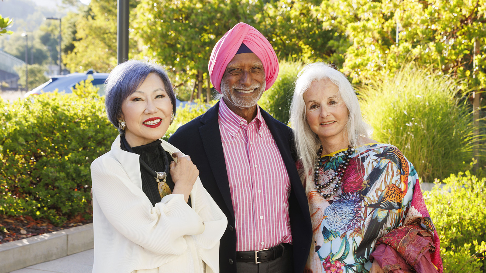 WildCare Gala - WildCare